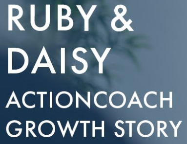 From £400k to £4M+ Turnover For Clothing Retailer | Ruby & Daisy Growth ...