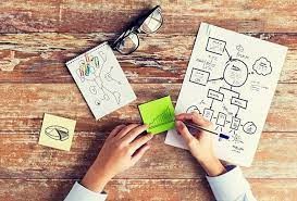 How To Get Exceptional Employees: Common Goal - Hastings - ActionCOACH