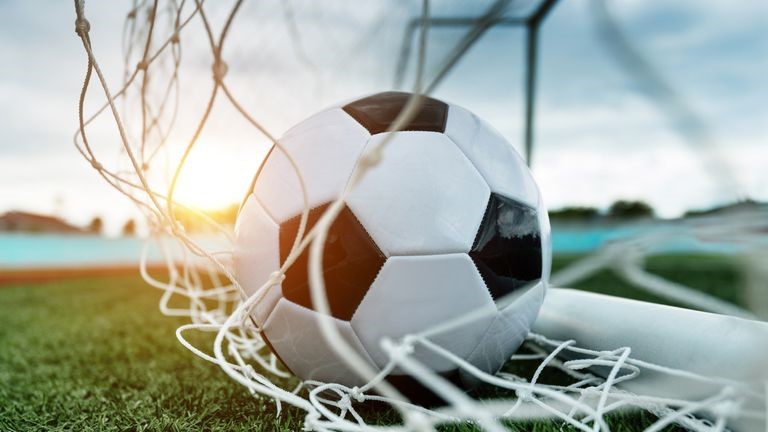 Are you scoring own goals in your business? - Hastings - ActionCOACH