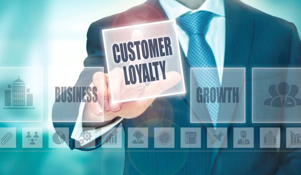 Customer Loyalty Schemes - Do They Work? - Hastings - ActionCOACH