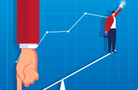 Create a Leveraged Business Model - Hastings - ActionCOACH