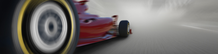 Decision and Execution Velocity