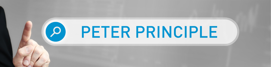 Prevent Managerial Incompetence