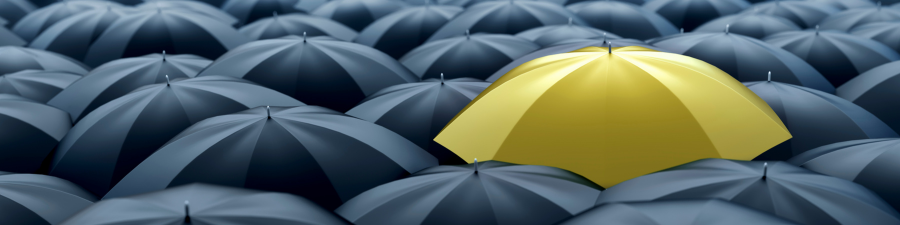 Why Being Unreasonable Can Lead to Extraordinary Results