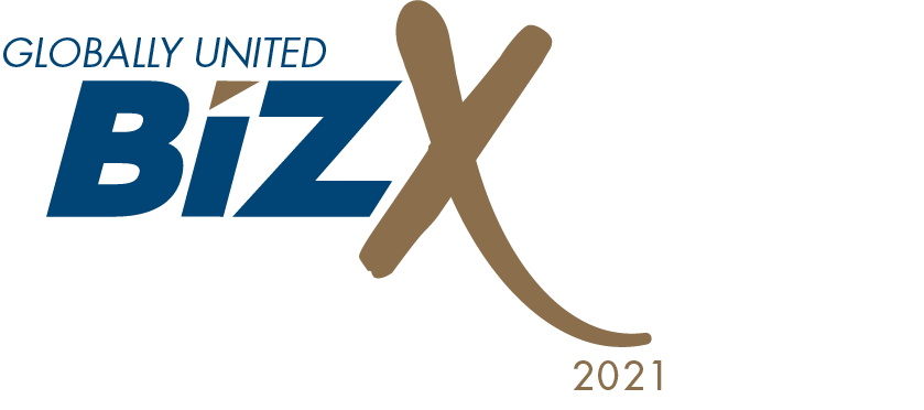 Biz-X 2025 - Hastings - ActionCOACH